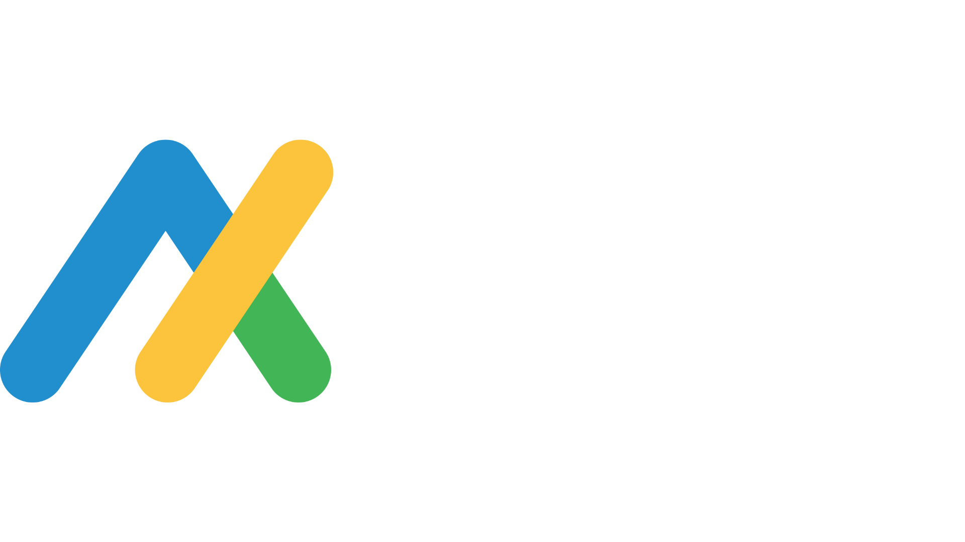 QR Code Generator Axei Marketing Digital QR Code Generator Axei Marketing Digital